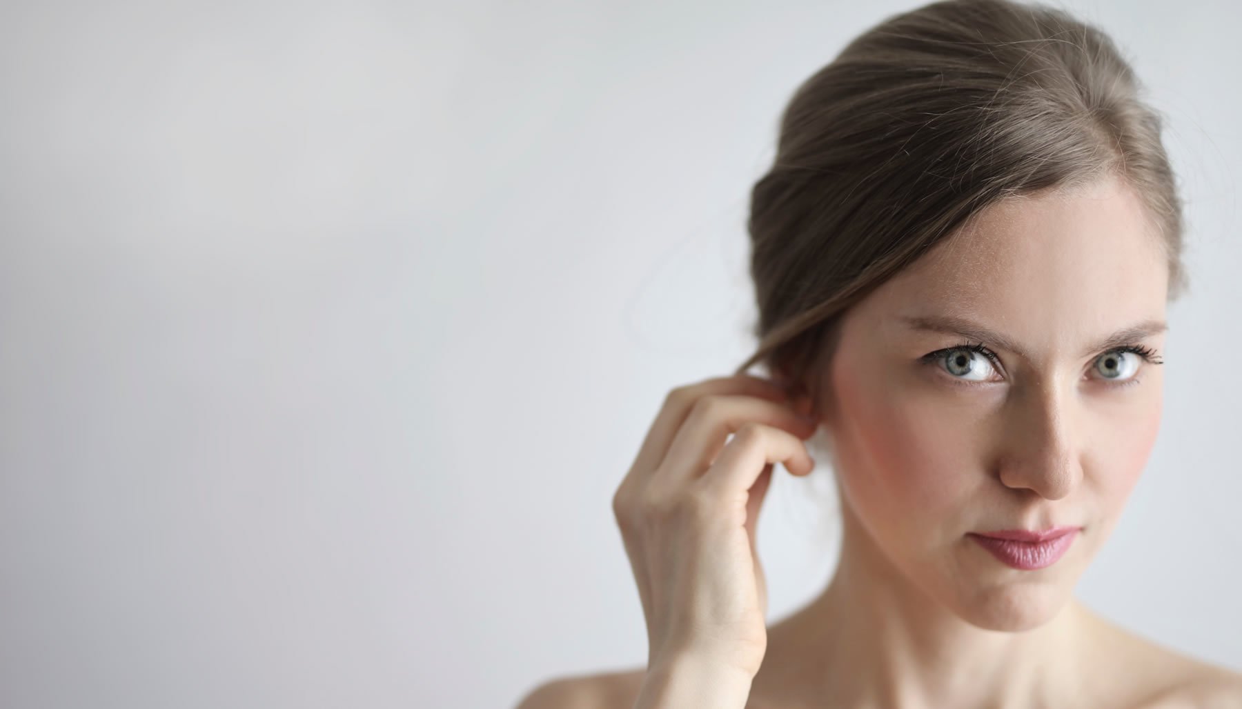 Soprano Ice Platinum Laser Hair Removal