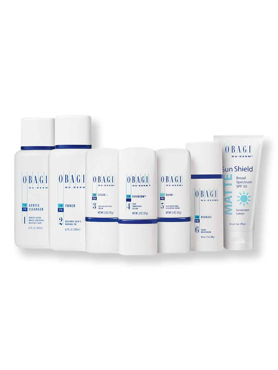 Laser Hair Removal Special Offers